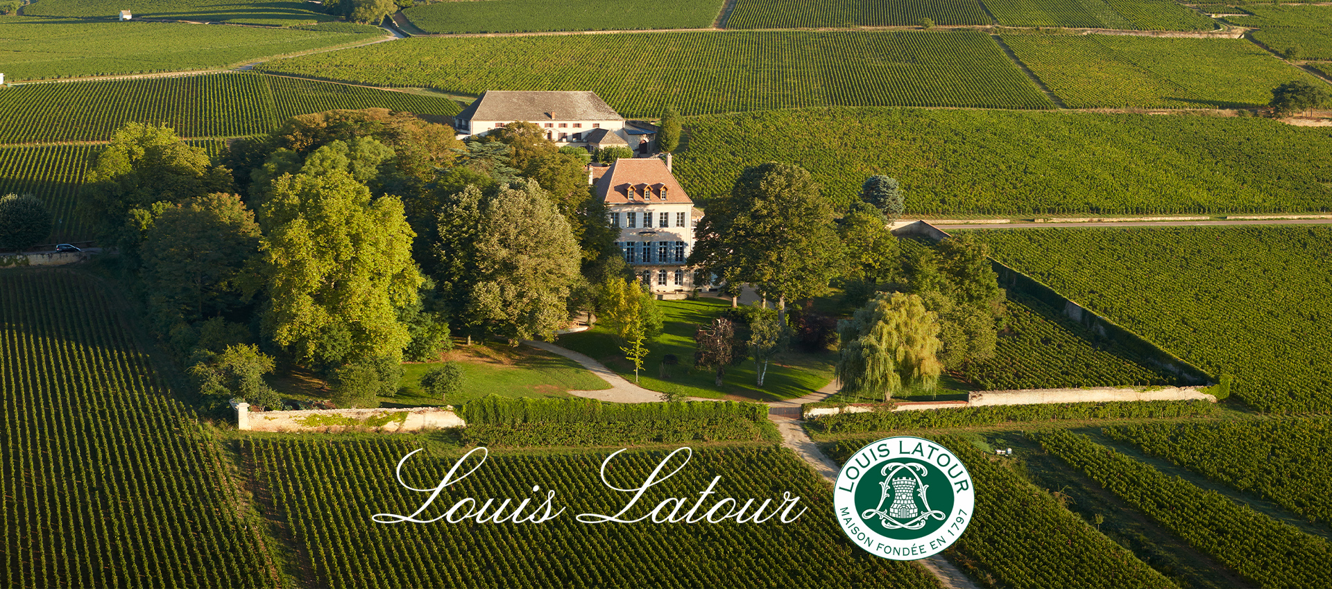 Monsieur Touton Selection - Wine Importer Distributor