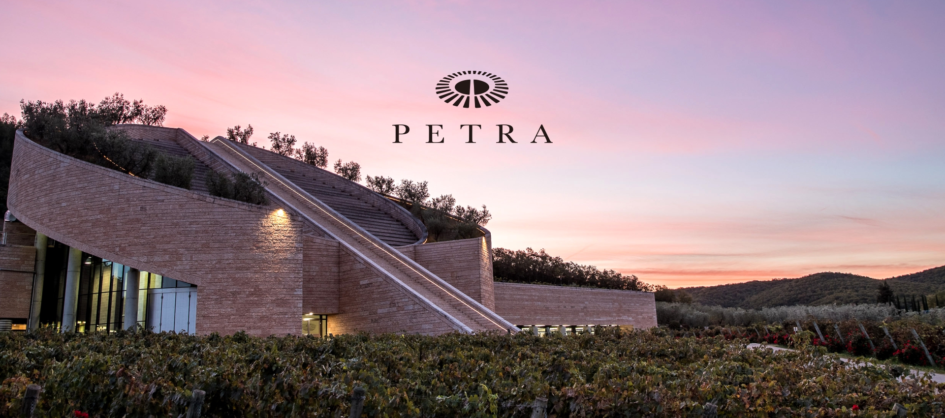 Monsieur Touton Selection - Wine Importer Distributor