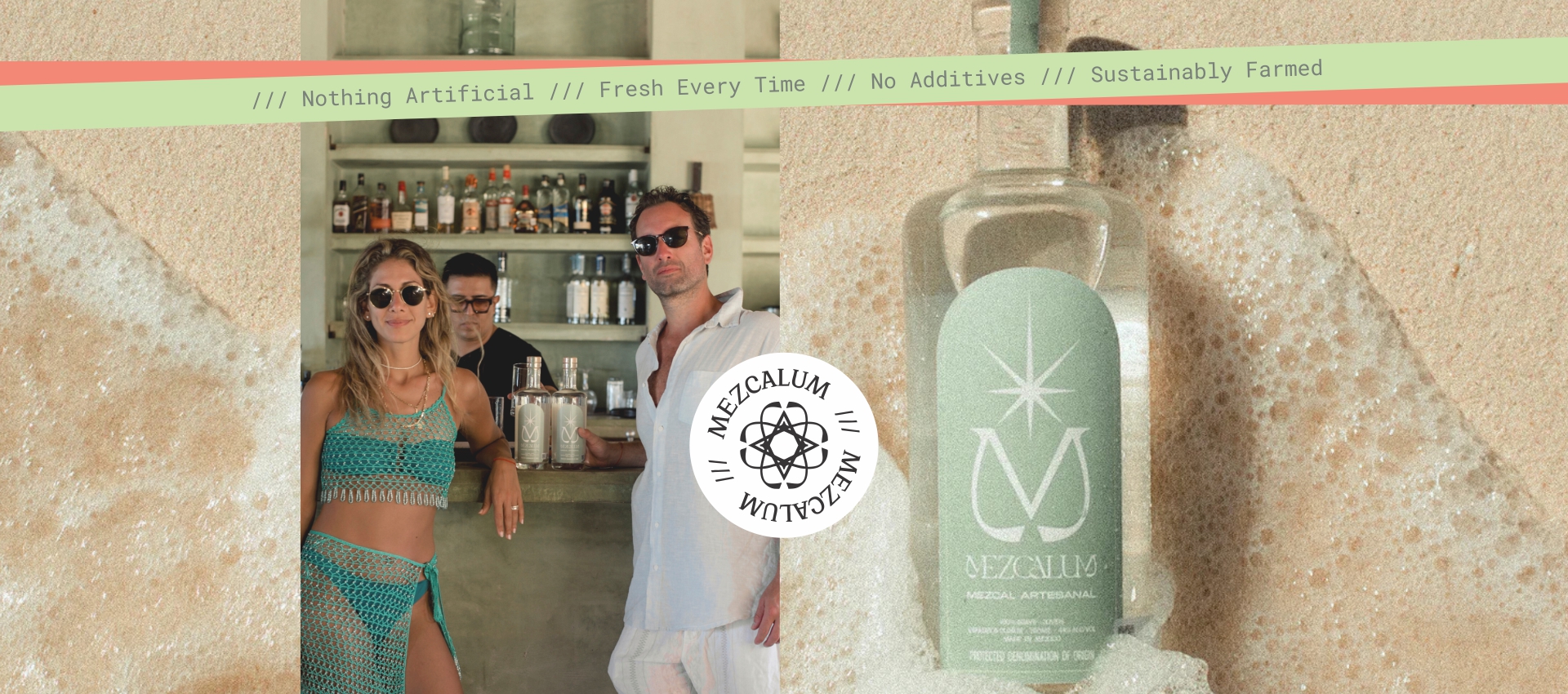 Monsieur Touton Selection - Wine Importer Distributor