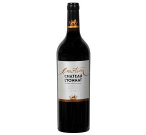 Chateau Lyonnat Emotion 2016 | Monsieur Touton Selection