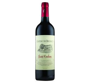 Chateau de Bechaud 2010 | Monsieur Touton Selection