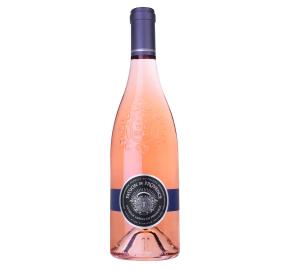 Passion De Provence 2018 | Monsieur Touton Selection
