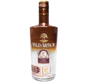 Wild Arbor - Cherry and Almond - Magic of the Equinox NV | Monsieur ...