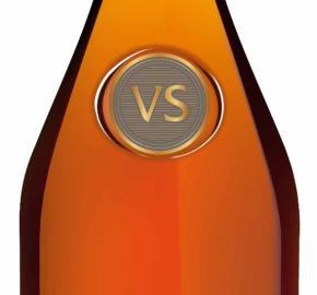 Rastignac - VS Cognac NV | Monsieur Touton Selection