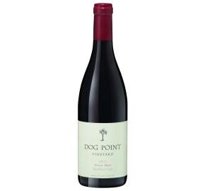 Dog Point - Pinot Noir 2020 | Monsieur Touton Selection