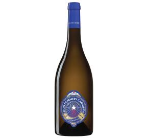 Louis Pommery - Carneros Chardonnay 2021 | Monsieur Touton Selection