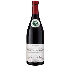 Louis Latour - Cote De Beaune Villages 2019 | Monsieur Touton Selection