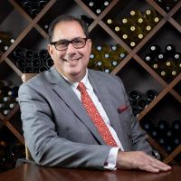 Our Team | Monsieur Touton Selection